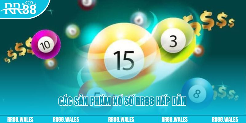 jun888 Khám Phá jun888 Sòng Bạc: Biến Giấc Mơ Thành Sự Thật